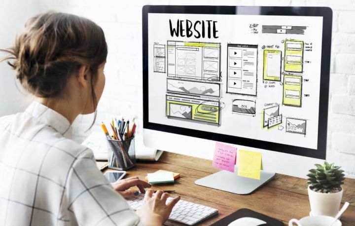 Localization Maturity Model - Agencja Skrivanek - Biuro Tłumaczeń