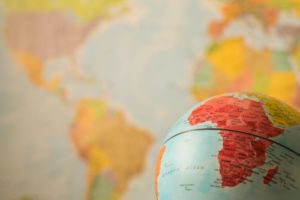 Language of Mali - Skrivanek - agencja tłumaczeń