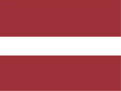 Professionelle Lettisch-Übersetzungen | Skrivanek Übersetzungsbüro