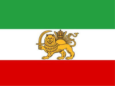 Professionelle Persisch-Übersetzungen | Skrivanek Übersetzungsbüro