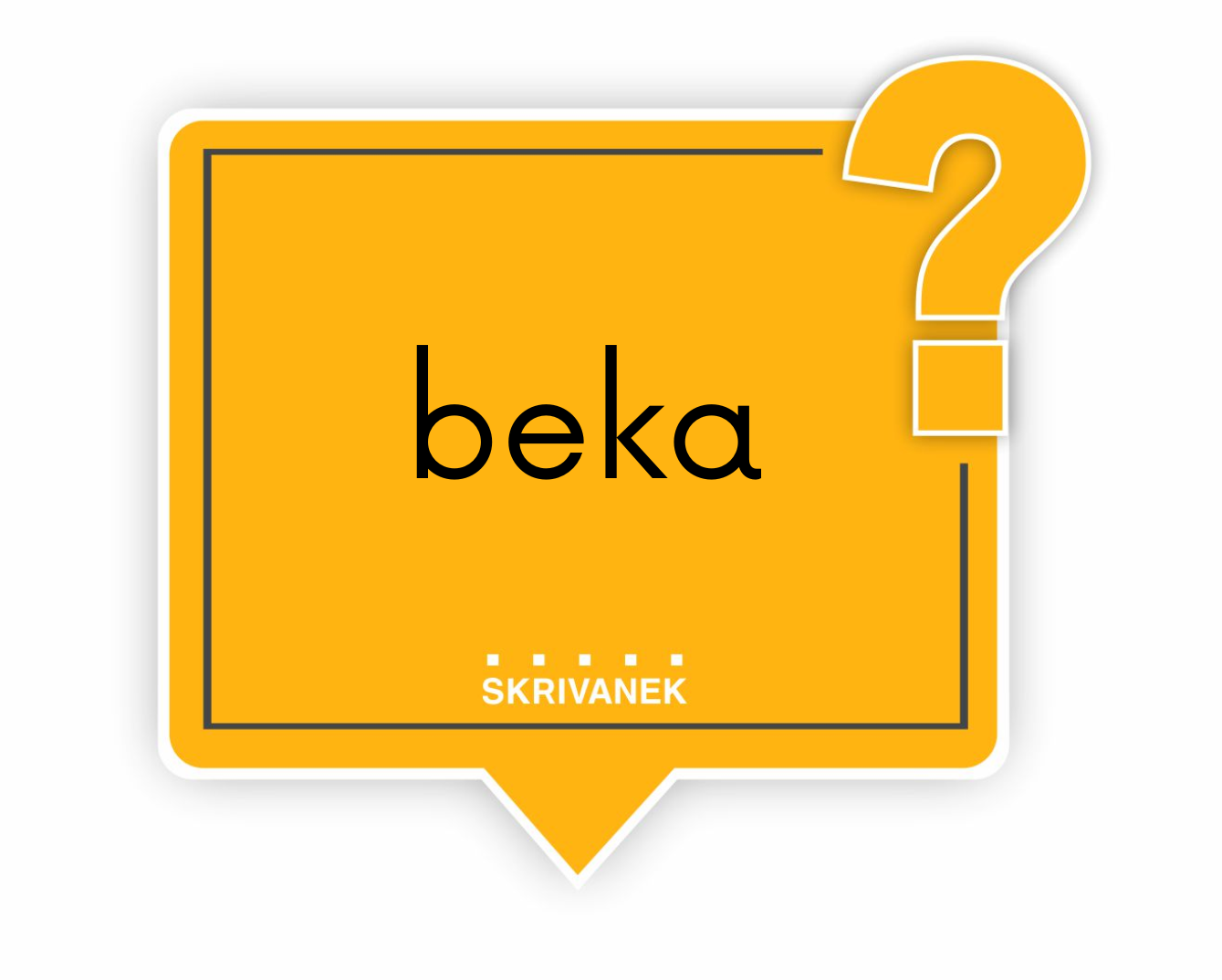 Beka - Agencja Skrivanek - Biuro Tłumaczeń