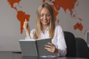 Native language – meaning - Skrivanek - agencja tłumaczeń