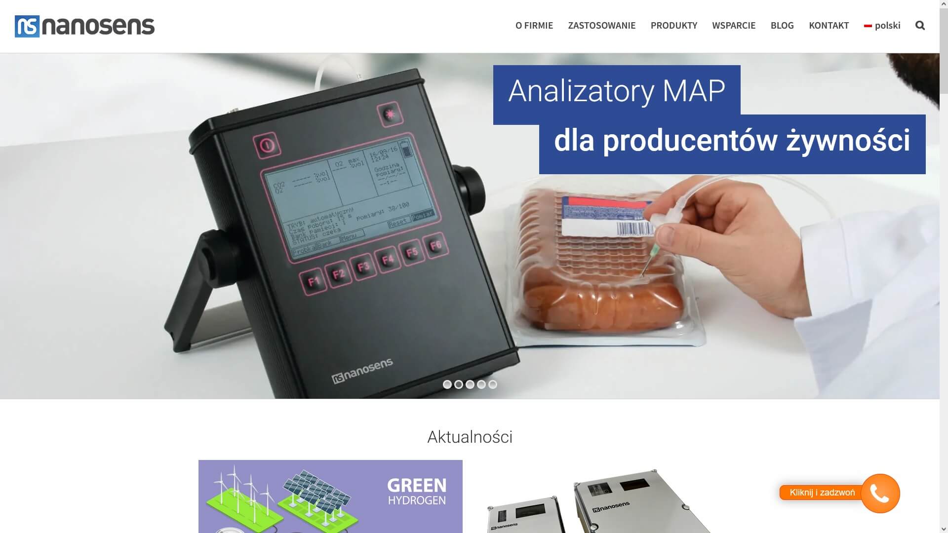 Tłumaczenie stron WWW – Zwiększ globalny zasięg swojej witryny | Skrivanek