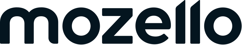 Tłumaczenie stron internetowych online | Skrivanek