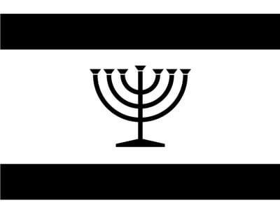 Yiddish translator - by Skrivanek Translation Agency