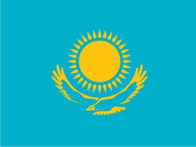 Kazakh translator - by Skrivanek Translation Agency