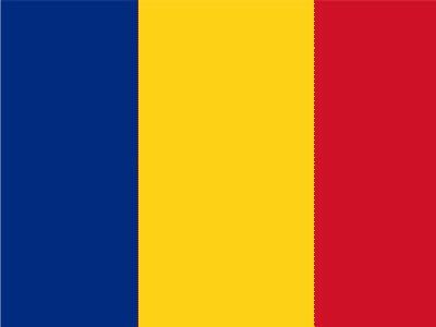 Romanian translator - by Skrivanek Translation Agency