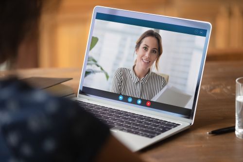 Zoom Translation Services – Seamless Communication Across Languages ...