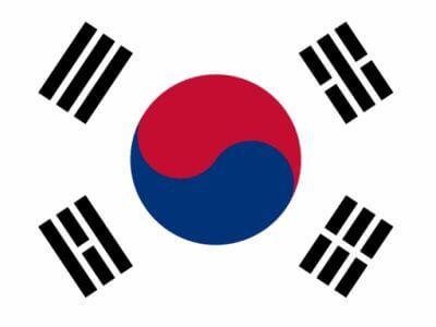 Korean Translator By Skrivanek Translation Agency