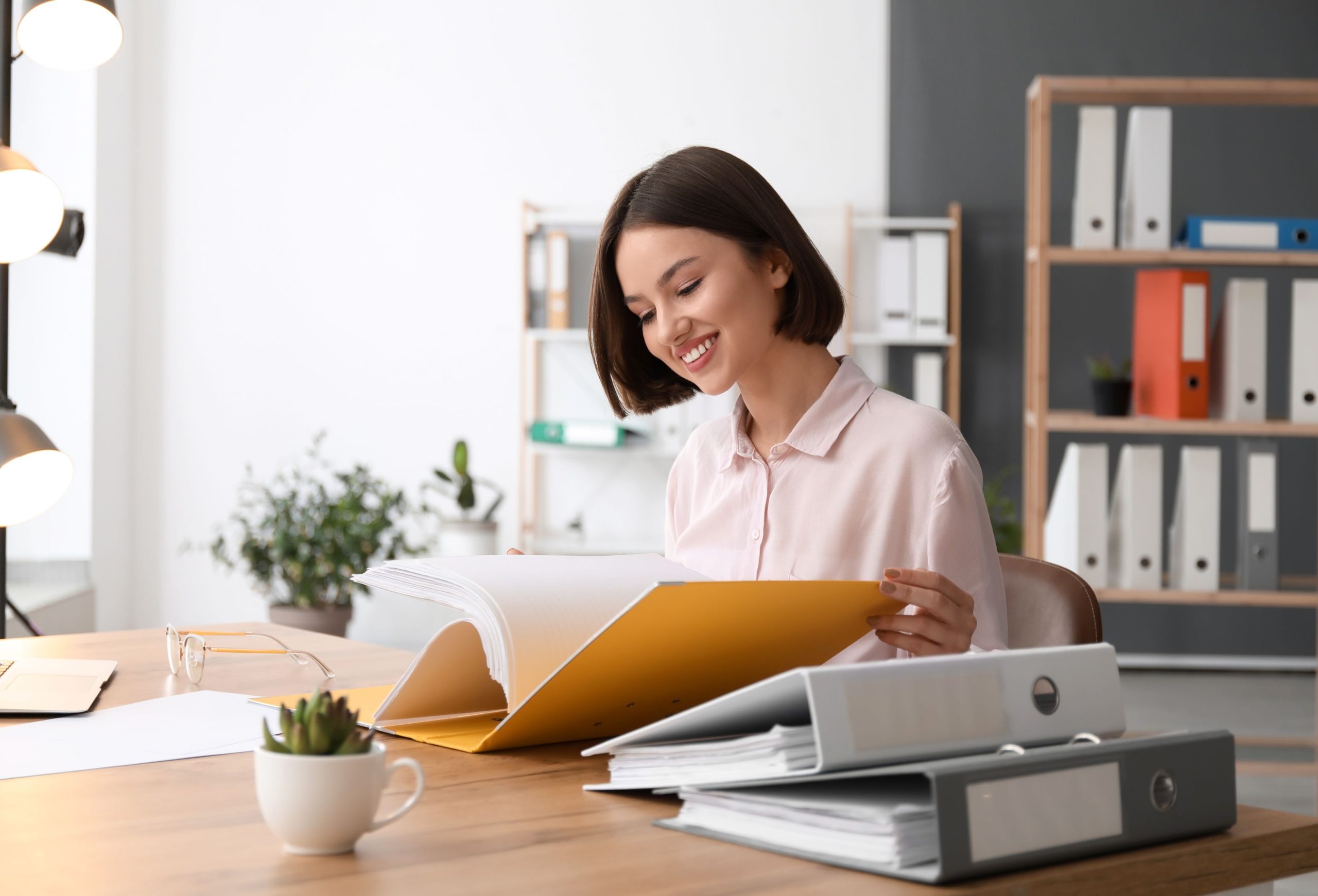 Plain Language Services – Clear and Effective Communication | Skrivanek