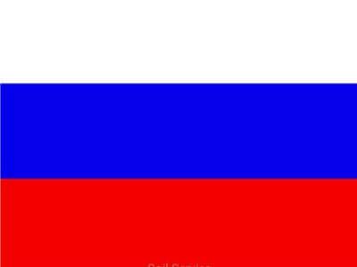 Переклади з російської на польську – Якість та точність для вашого ...